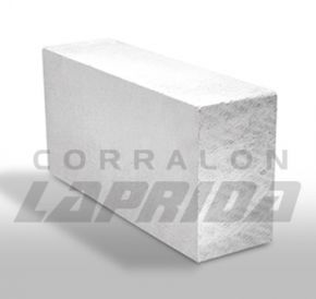 Productos // Corralón Laprida