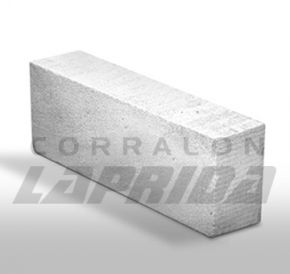 Productos // Corralón Laprida